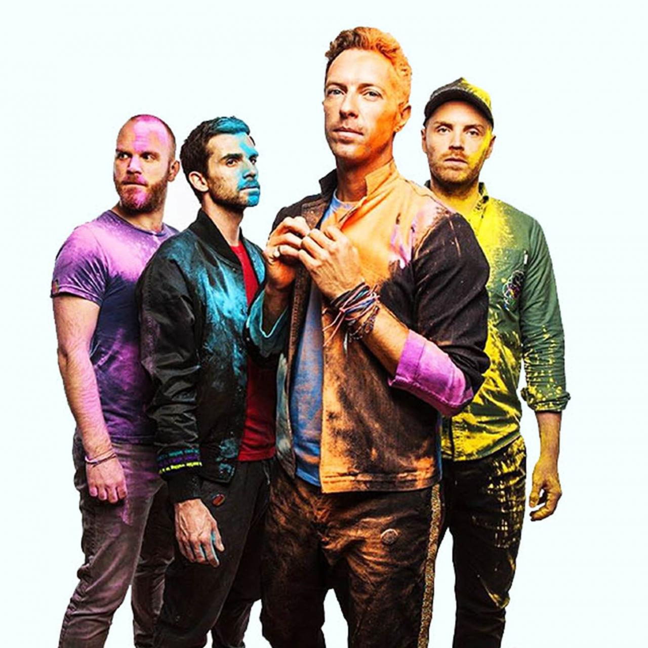 Download Best Of ColdPlay Songs Mega Dj Mixtape Fast Download Best Of ColdPlay Songs Mega Dj Mixtape Fast